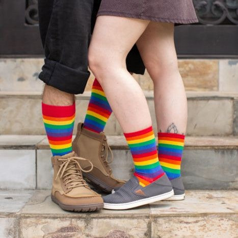 Socks – Sock Dreams