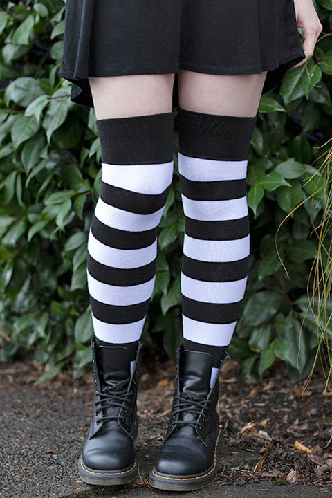 Extraordinary Programming Socks – Sock Dreams
