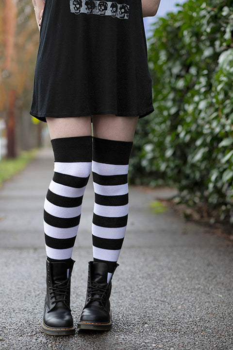 Extraordinary Programming Socks – Sock Dreams