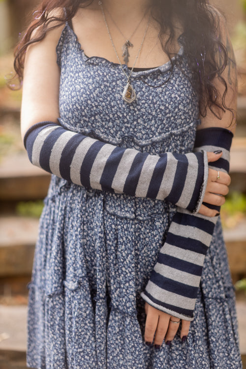 Arm Warmers – Sock Dreams