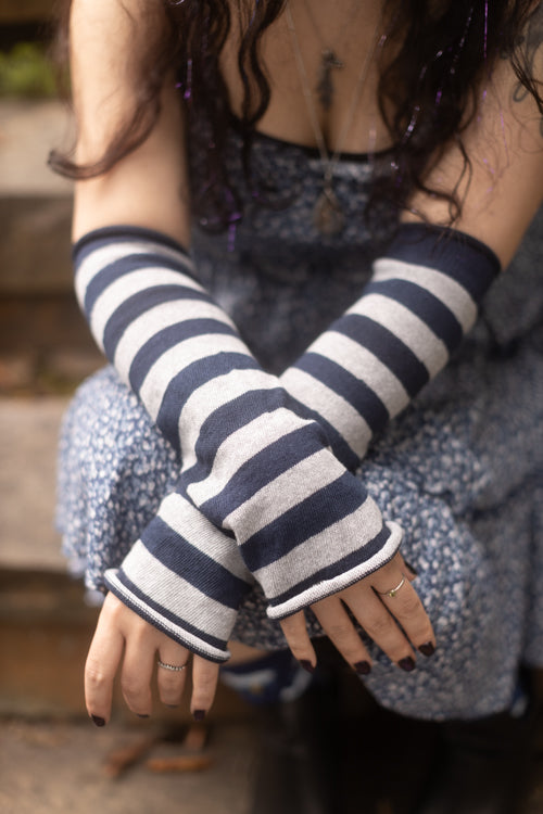 Arm Warmers – Sock Dreams