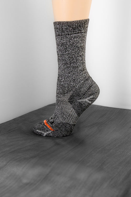 Medium Rugged Wool Crew – Sock Dreams