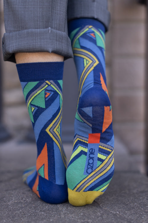 New – Sock Dreams
