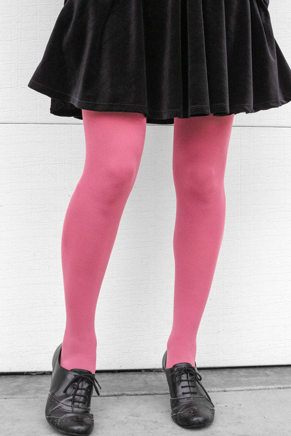 Color Tights – Sock Dreams