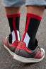 Team Spirit Socks – Sock Dreams