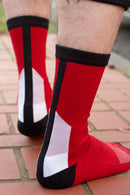 Team Spirit Socks – Sock Dreams