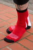 Team Spirit Socks – Sock Dreams