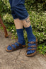 Wool Classic ToeToe Socks – Sock Dreams