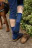 Wool Classic ToeToe Socks – Sock Dreams